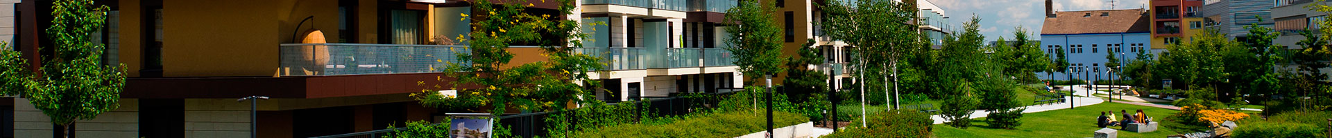 KARABAU GmbH I Beratung